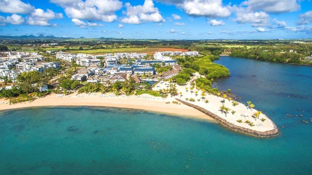 Luxury home, Haute Rive (updated prices 2025)