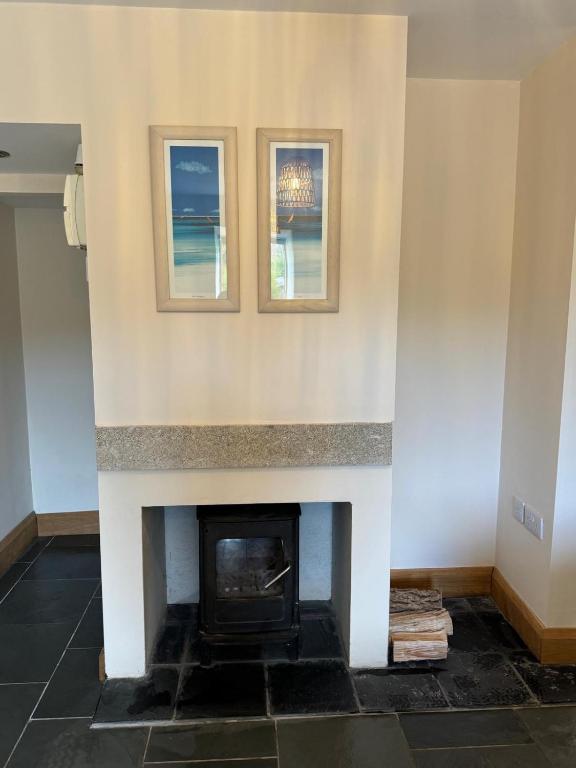 Dovecot, Altarnun (updated prices 2024)