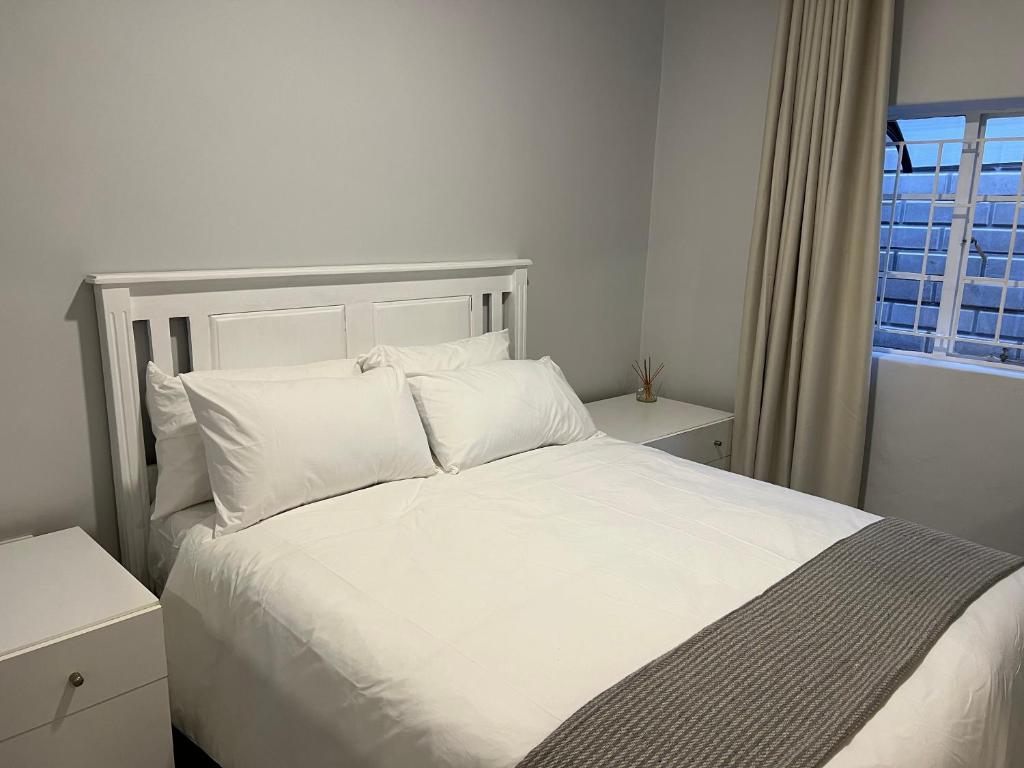 Orchard on Lawley, Johannesburg (updated prices 2026)