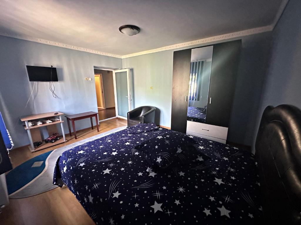 Casa, Constanza (precios actualizados 2025)