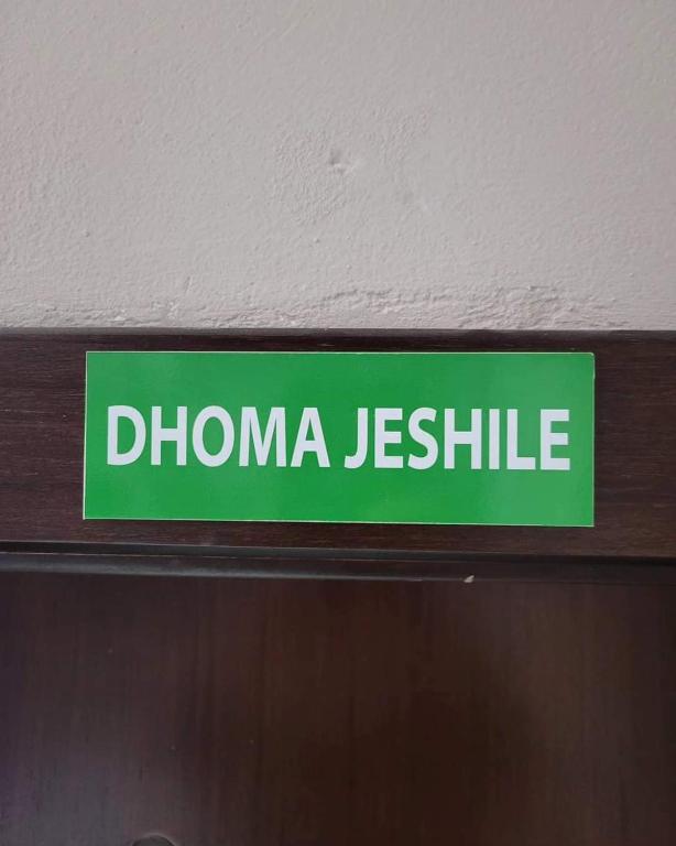 Bujtina Vila Shtëpiza Ime, Turan (aktualisierte Preise für 2025)