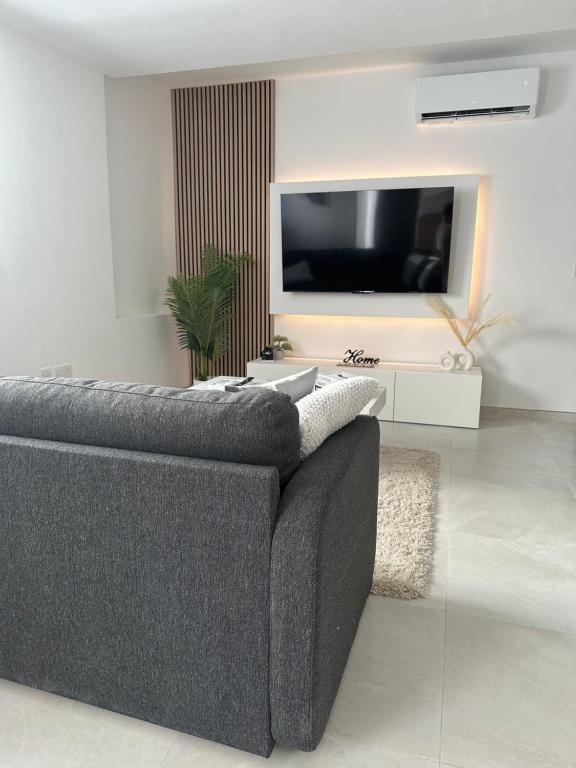 SS Court Apartment, Msida (updated prices 2024)
