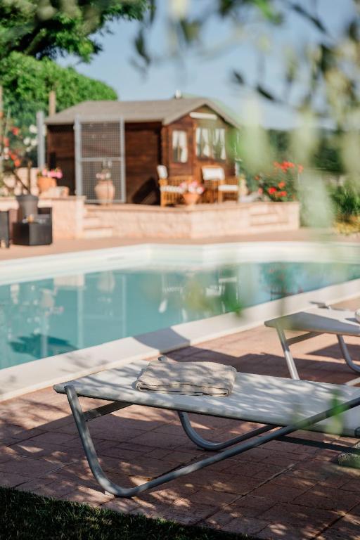 La casa di Sofia, Poggio Aquilone (updated prices 2025)