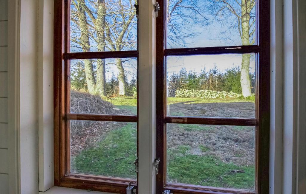 3 Bedroom Lovely Home In Hishult, Hishult – Updated 2024 Prices