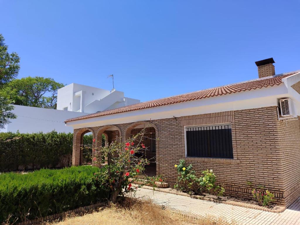 Picacho, Mazagón (updated prices 2025)