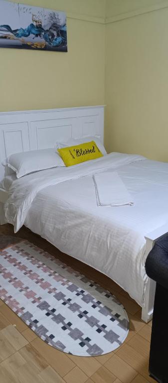 Blissful Escape, Ongata Rongai (updated prices 2025)