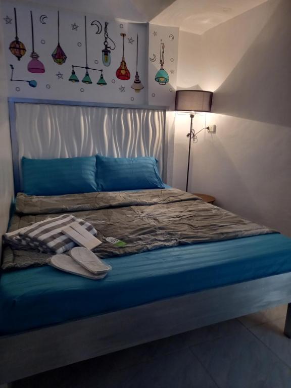 Turtle Spring Private Resort, Naga (updated prices 2026)