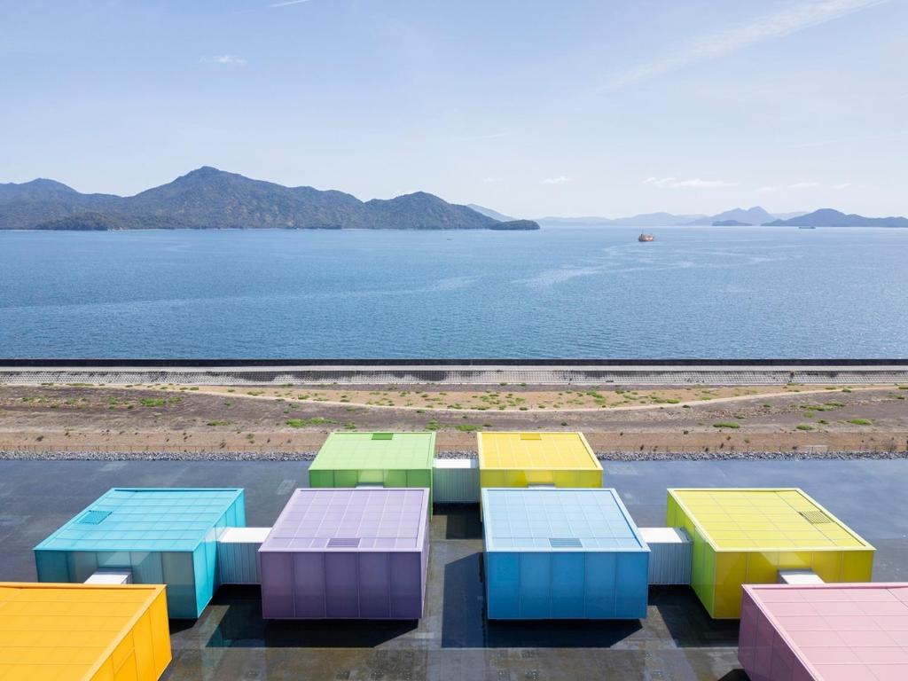 Simose Art Garden Villa, Kuba (precios actualizados 2025)