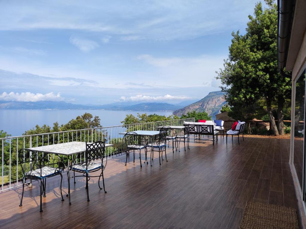Sanacore - Maratea - Cersuta, Maratea (updated prices 2026)