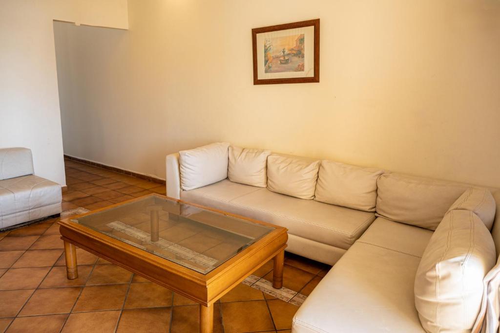 Jiyeh Marina Resort Hotel & Chalets, Jiyeh (updated prices 2025)