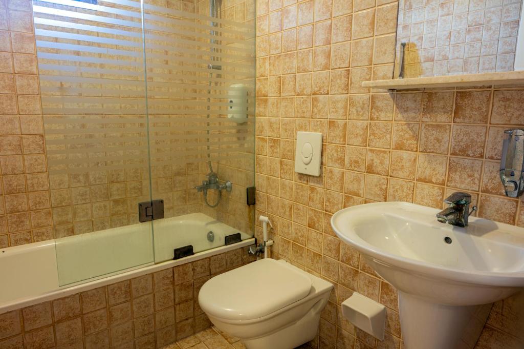 Jiyeh Marina Resort Hotel & Chalets, Jiyeh (updated prices 2025)