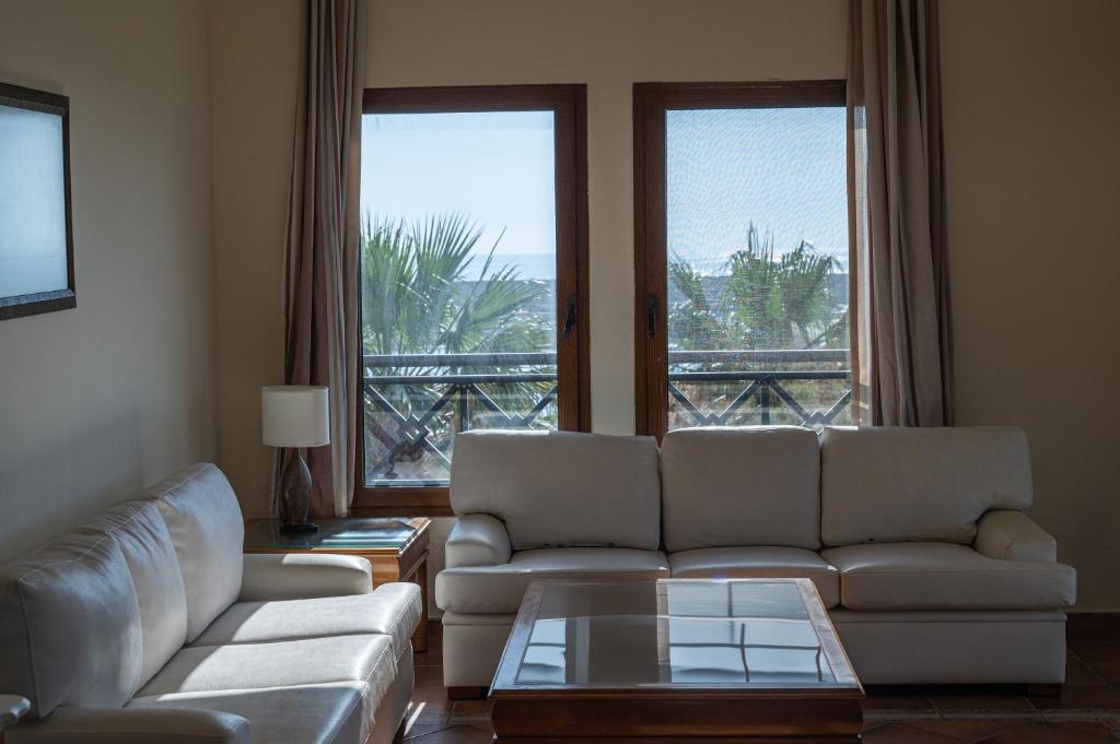 Jiyeh Marina Resort Hotel & Chalets, Jiyeh (updated prices 2025)