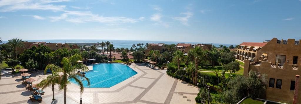 Jiyeh Marina Resort Hotel & Chalets, Jiyeh (updated prices 2025)