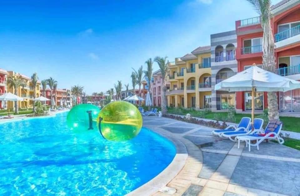 Porto Matroh Eid, Marsa Matruh (updated prices 2024)