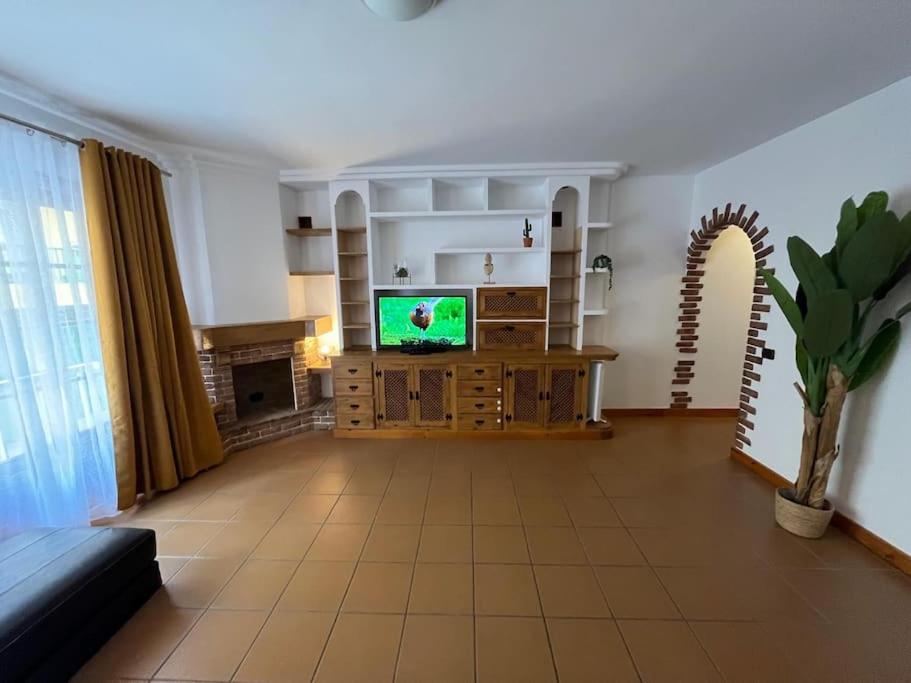 Centro Toscal 3 dorm Patio Cocina, Los Realejos (updated prices 2025)