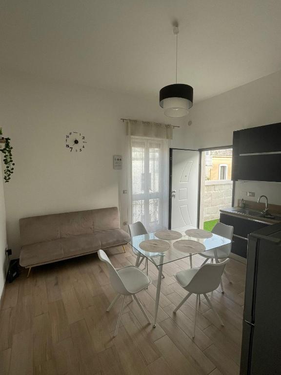Rame House, Lecce (updated prices 2026)