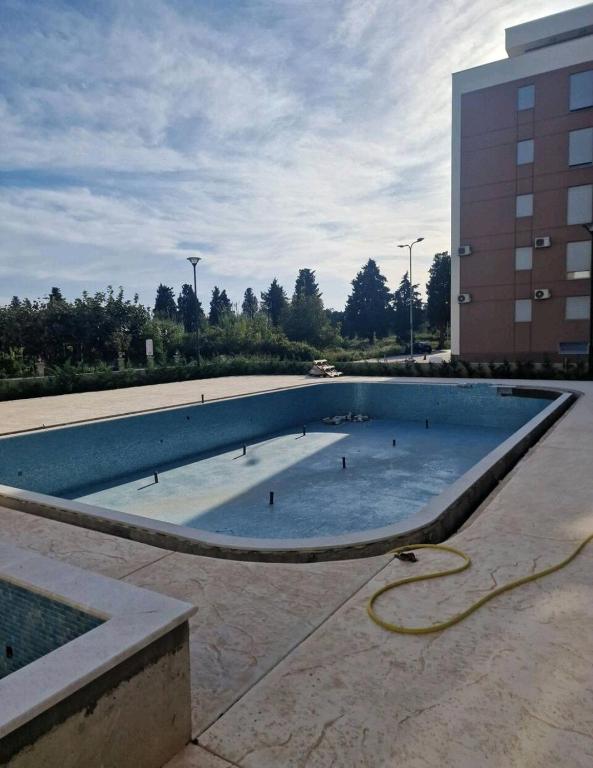 Apartment Chunga Lunga, Ulcinj (updated prices 2025)