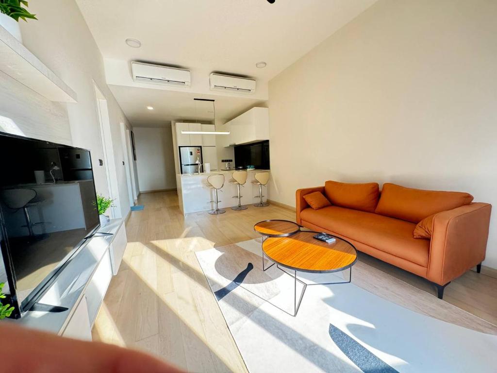 Star Residences Hotel KLCC, Kuala Lumpur (updated prices 2026)