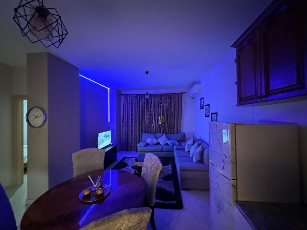 Apartament me qira ditore Astir, Tirana (precios actualizados 2025)