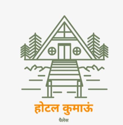 Hotel kumaon palace deghat, Būngīdhār (updated prices 2025)