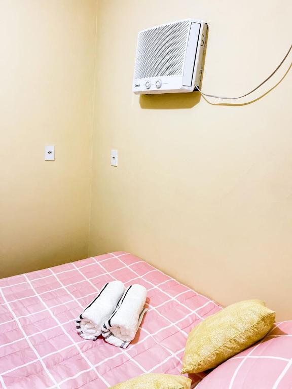 Recanto da naty, Angra dos Reis (updated prices 2025)