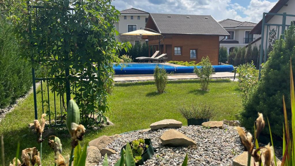 Casa Adrian, Cluj-Napoca (updated prices 2026)