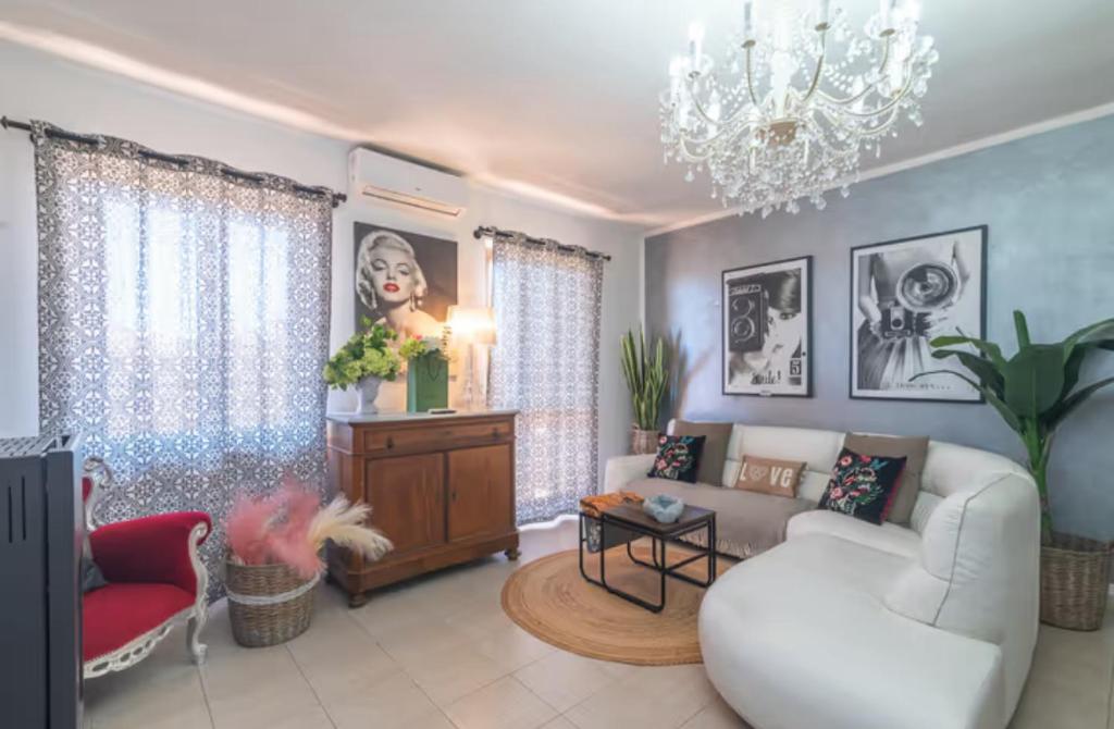 Casa Ely, Santa Teresa Gallura (updated prices 2026)