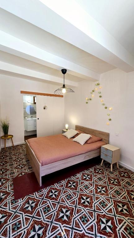 Le Rustique, Châteauneuf-du-Pape (updated prices 2026)