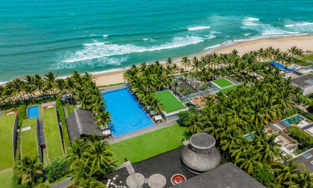 Naman Retreat, Da Nang (updated prices 2025)