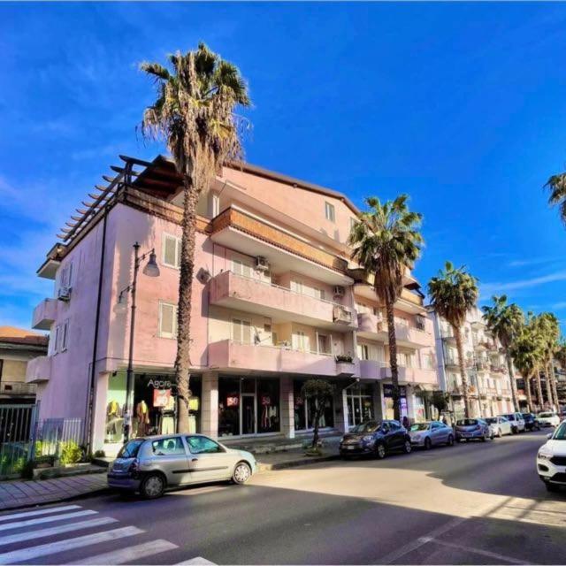 Torre Agada, Agropoli (updated prices 2025)