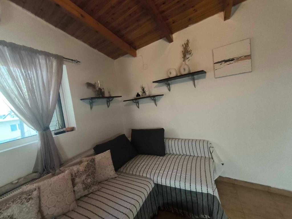 CaLLi HOuSe 31, Preveza (prețuri actualizate 2024)