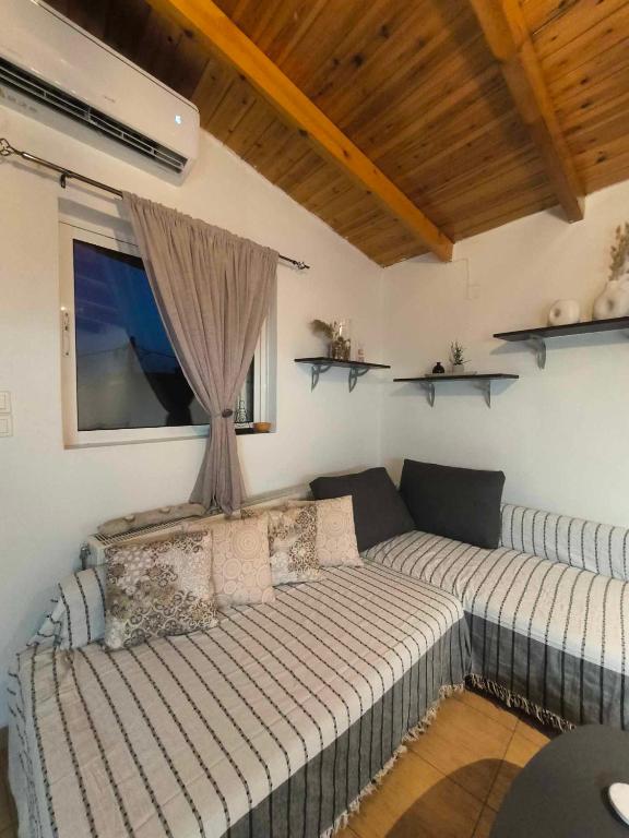 CaLLi HOuSe 31, Preveza (updated prices 2024)