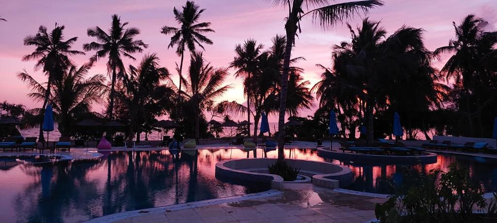 Turkuaz Beach Zanzibar, Kumba Urembo (updated prices 2025)