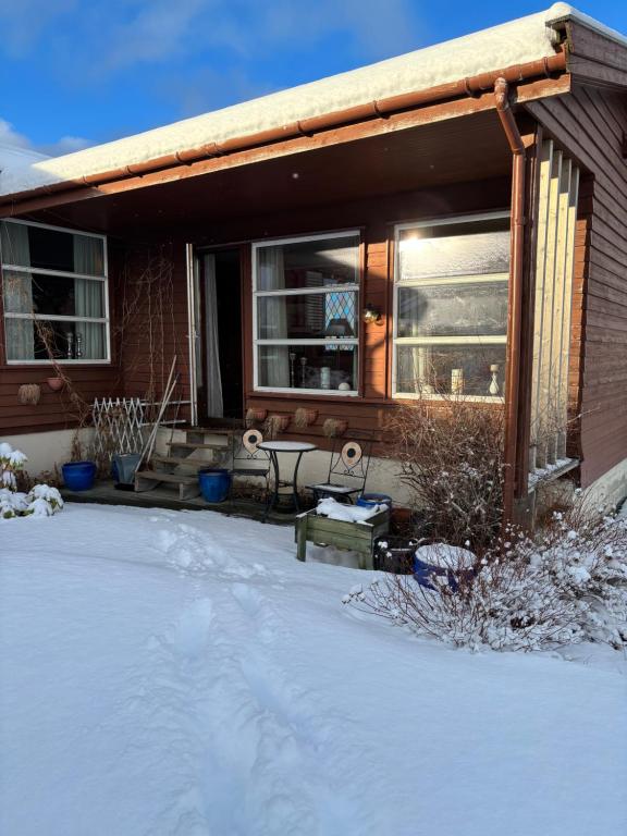 Albatrossvegen 13 , 8480 Andenes, Andenes (updated prices 2025)