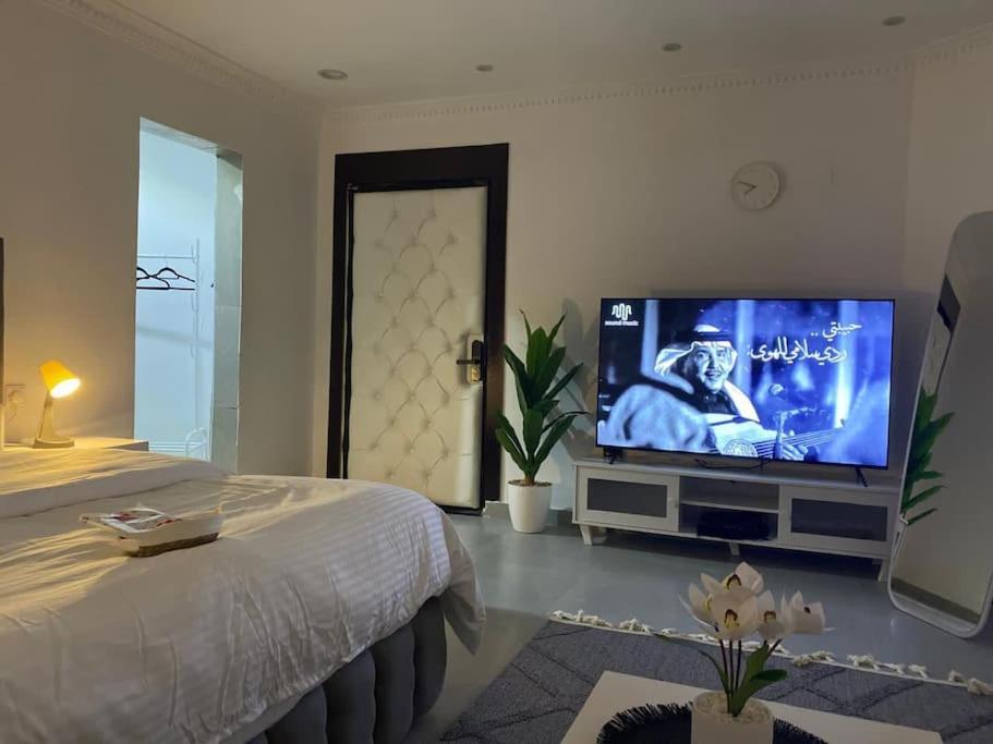 Studio with self-entry, Riad (aktualisierte Preise für 2025)