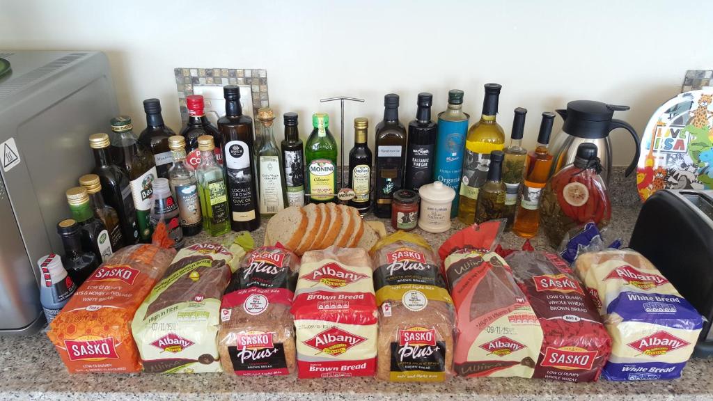 Zimbali View Eco Guesthouse, Ballito (updated prices 2025)