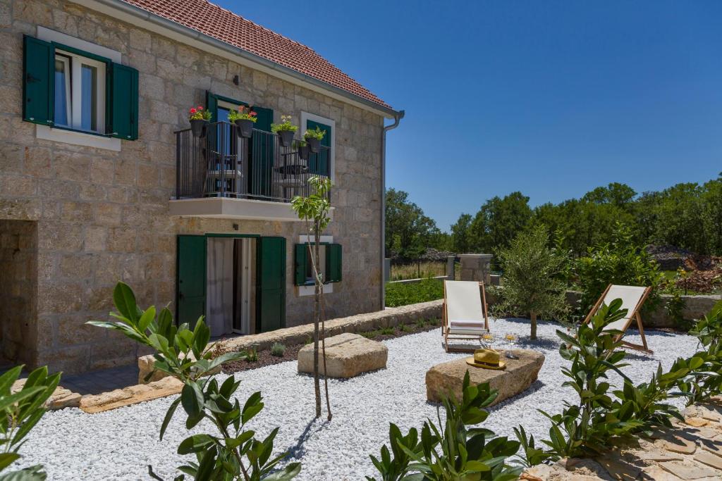 Bayne House, Cista Provo (updated prices 2024)