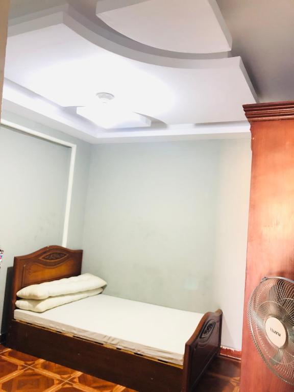 محور المحمودية, Alexandria (updated prices 2026)