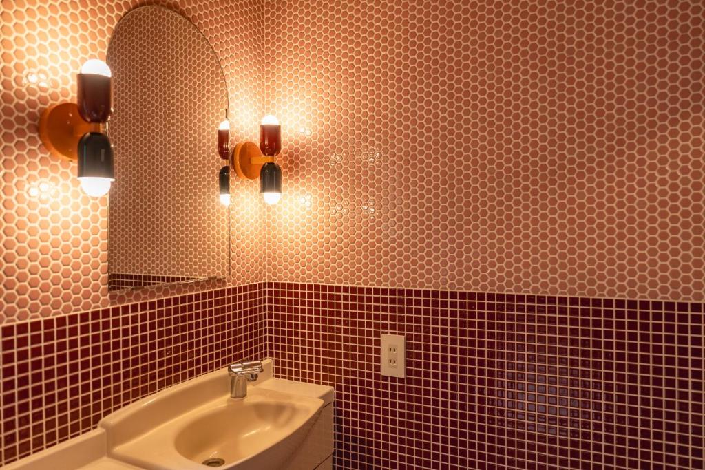 Juju Kiseki House, Naoshima (updated prices 2025)