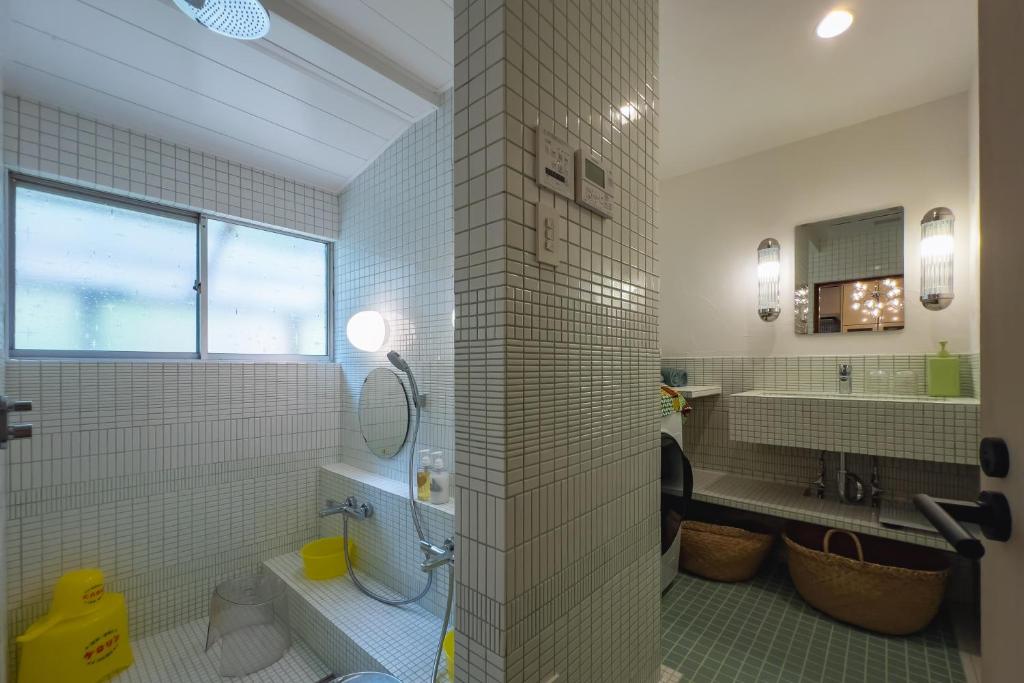 Juju Kiseki House, Naoshima (updated prices 2025)