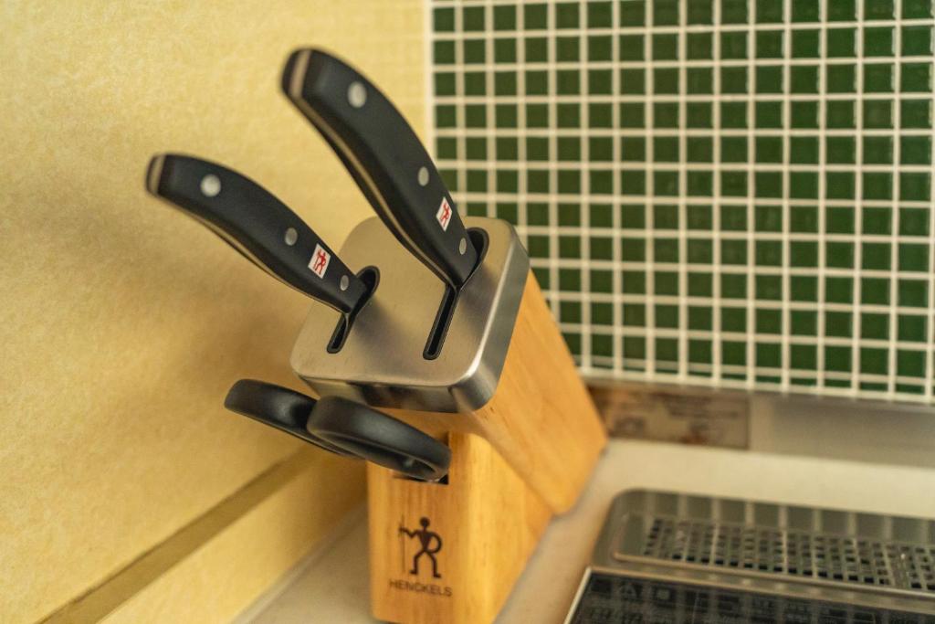 Juju Kiseki House, Naoshima (updated prices 2025)