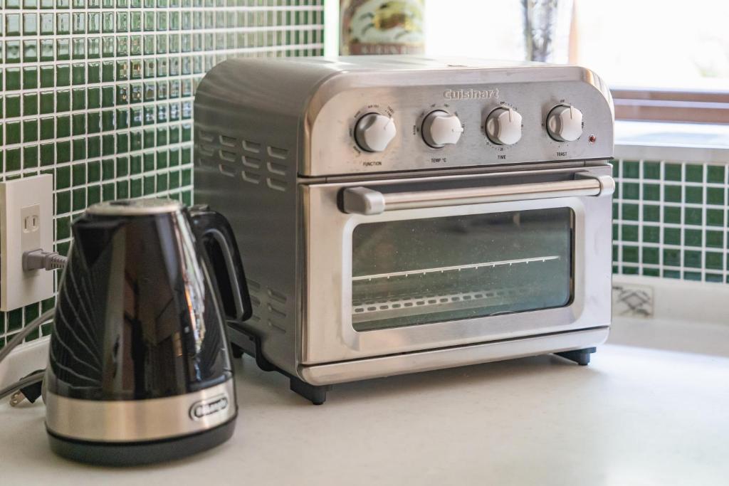 Juju Kiseki House, Naoshima (updated prices 2025)