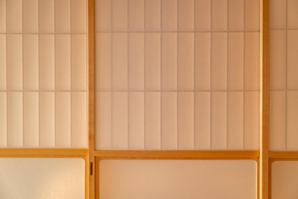 Juju Kiseki House, Naoshima (updated prices 2025)