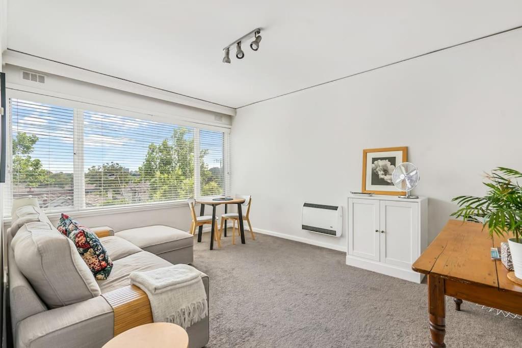 Meander on Malvern, Melbourne (precios actualizados 2025)