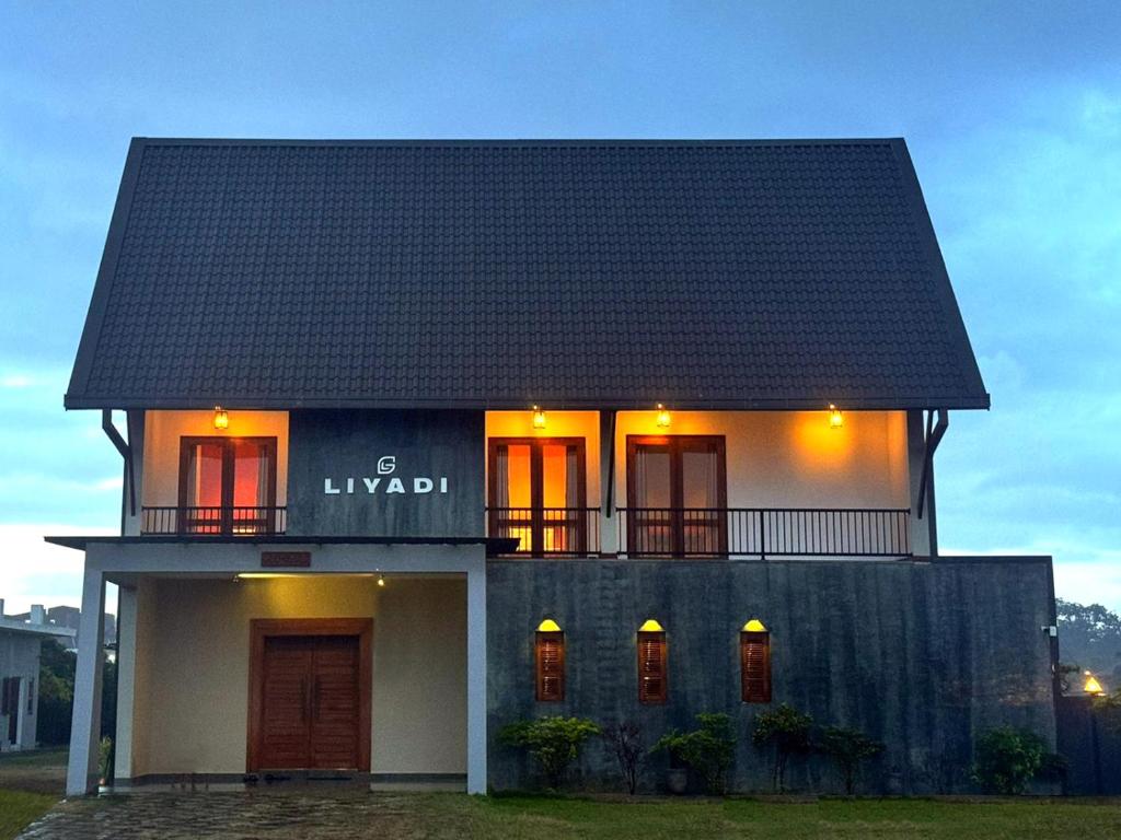 Liyadi Addalaichenai, Addalachenai (updated prices 2026)