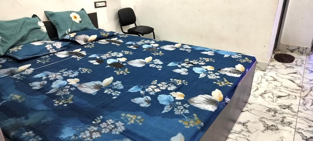 Baidyanath Ashram Deoghar Room's, Deoghar (updated prices 2026)