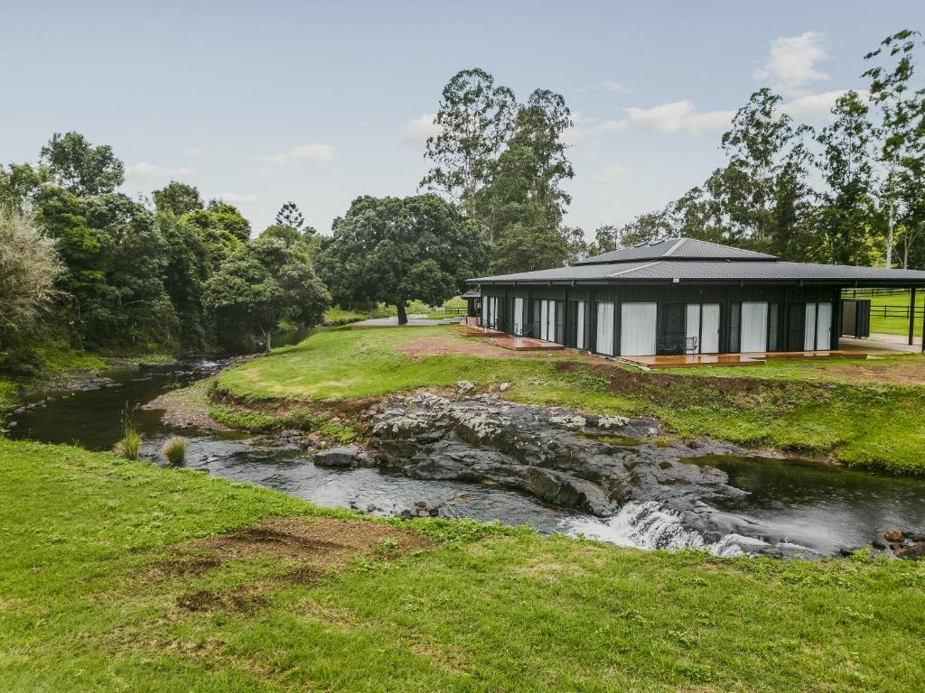 Selah Valley Estate, Limpinwood (updated prices 2025)