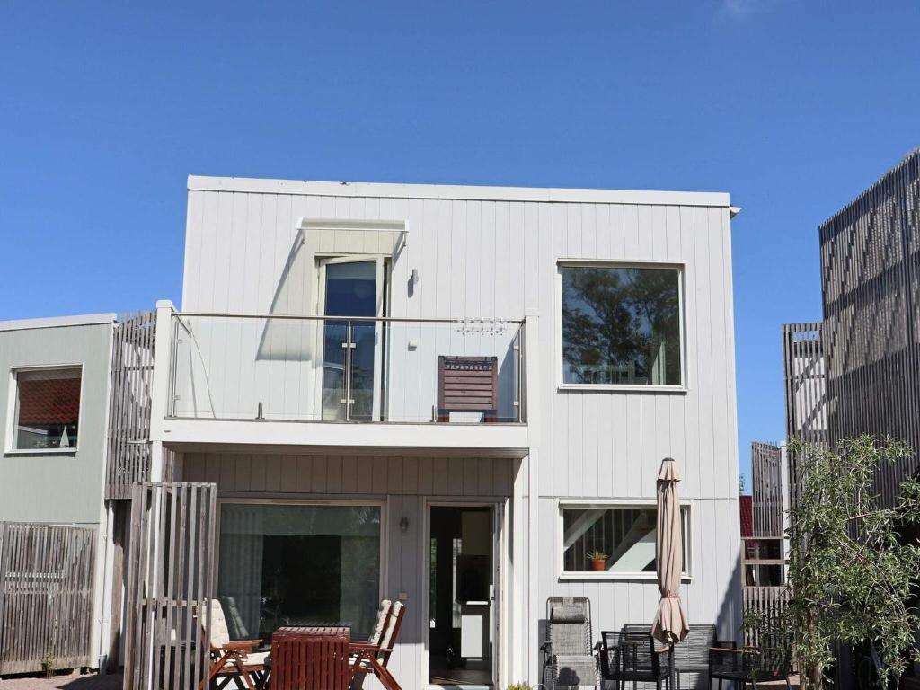 4 star holiday home in MELLBYSTRAND, Mellbystrand (updated prices 2026)