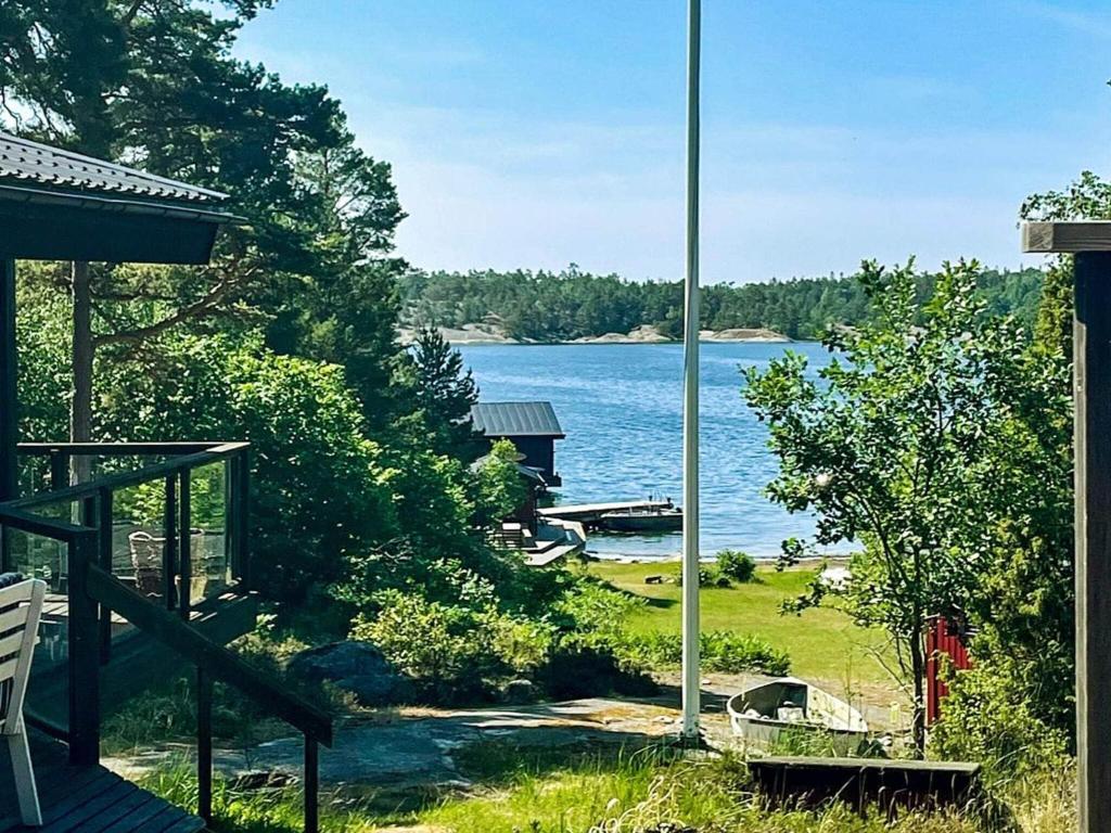 Holiday home Harö, Harö (updated prices 2025)