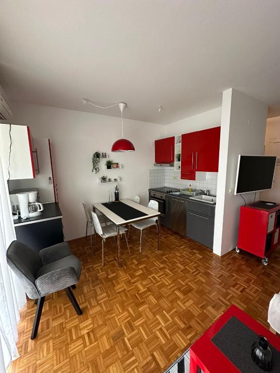 Apartman Munida Medulin, Medulin (updated prices 2024)